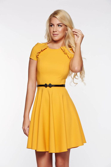 Elegáns női ruhák - Divatos női Ruhák - StarShinerS webáruház