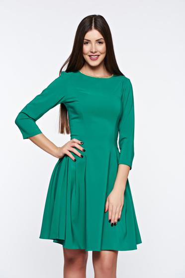 Elegáns női ruhák - Divatos női Ruhák - StarShinerS webáruház