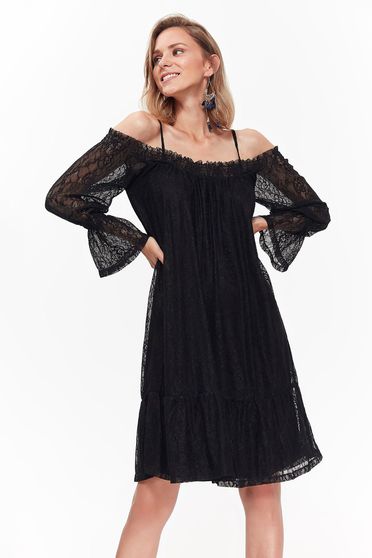 Elegáns női ruhák - Divatos női Ruhák - StarShinerS webáruház